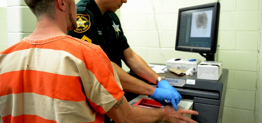 Bail Bond and How the Bail Process Works in Georgia