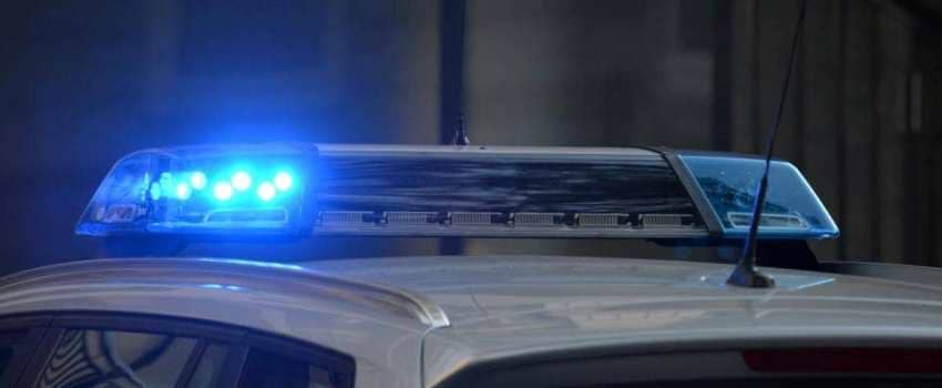 DUI Laws in Georgia: 2025 Laws for 1st, 2nd, 3rd, Felony DUI