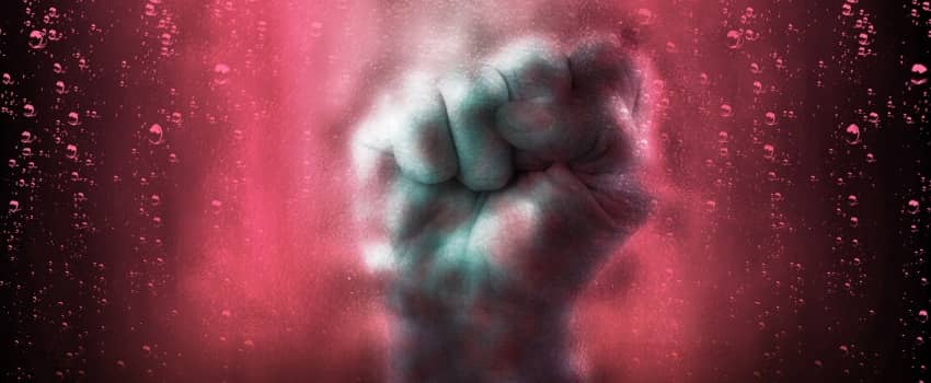 Assault and Battery Charges in Georgia: Misdemeanor, Felony