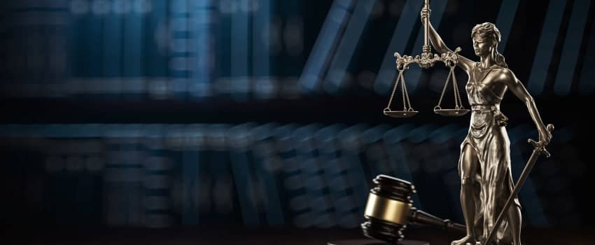 How To Find A Good Lawyer | Best Lawyers in Georgia